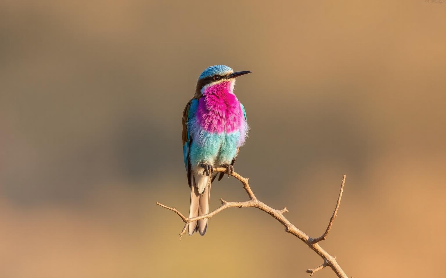Namibia Travel Blog — 4x4, Lodges, Activities & Trip Tips | Namibia ...